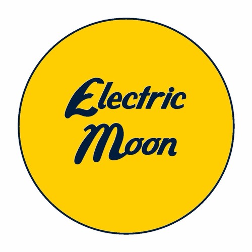 Stream Electric Moon music | Listen to songs, albums, playlists for ...