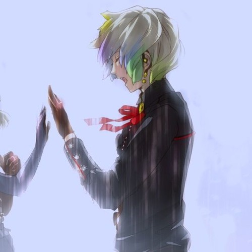 Stream Cobra Darius music | Listen to songs, albums, playlists for free ...