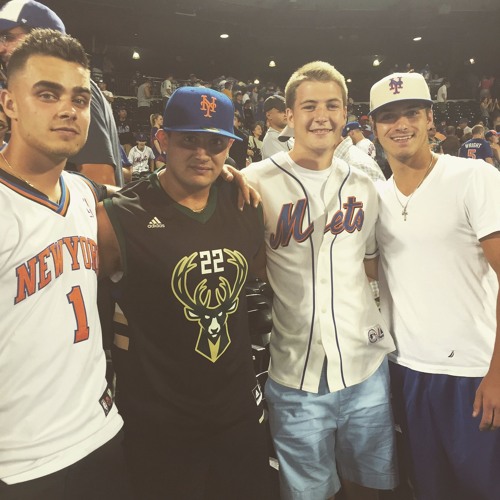 Stream Brandon Vo music | Listen to songs, albums, playlists for free ...