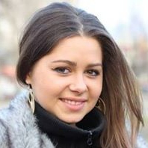 Stream Lucy Whitaker music | Listen to songs, albums, playlists for ...