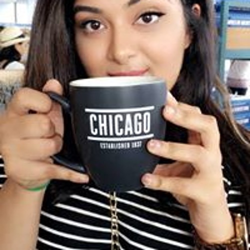 Stream Anjolika Bhadra-Dave music | Listen to songs, albums, playlists ...