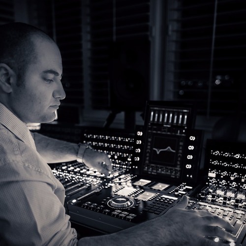 Stream Sami Matar music | Listen to songs, albums, playlists for free ...