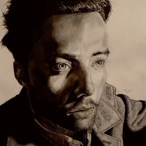 Stream Madison Drew Filan music | Listen to songs, albums, playlists ...