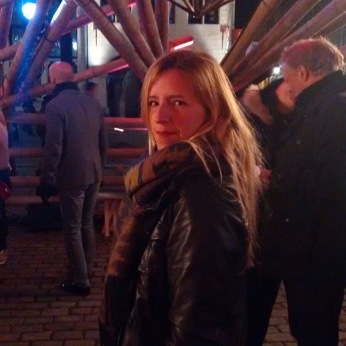 Stream Xine Aris music | Listen to songs, albums, playlists for free on ...