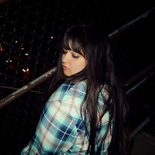 Stream Nova Rush music | Listen to songs, albums, playlists for free on ...