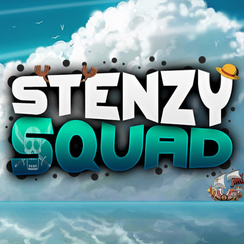 Stream Stenzy Game's music | Listen to songs, albums, playlists for ...