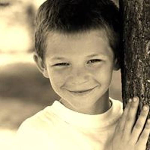 Stream Oliver Kai music | Listen to songs, albums, playlists for free ...