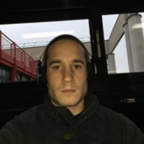Stream Benoit Barré music | Listen to songs, albums, playlists for free ...