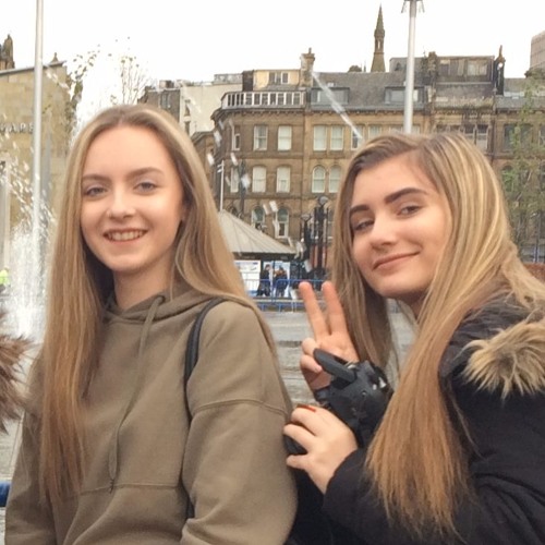 Stream caitlin bryant music | Listen to songs, albums, playlists for ...