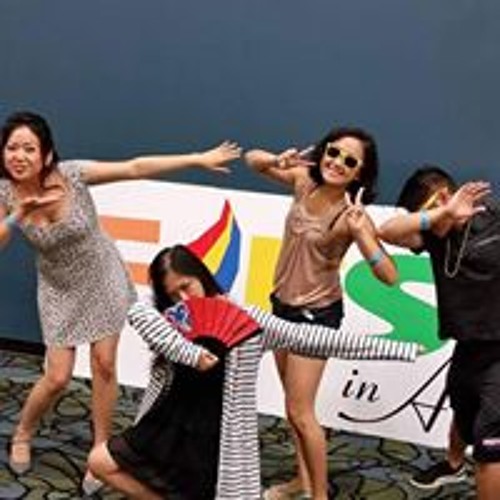 Stream Jessica Vergara music | Listen to songs, albums, playlists for ...