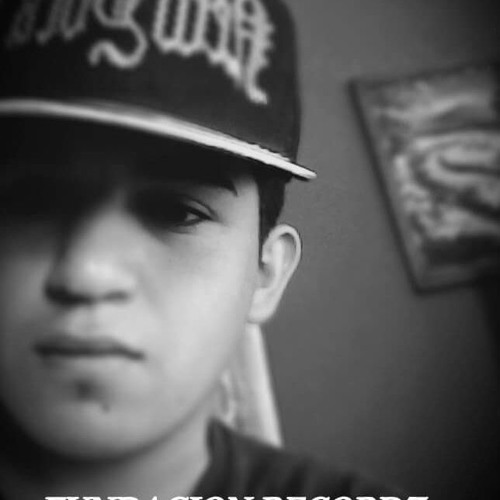 Stream Edgar Rapper Heart music | Listen to songs, albums, playlists ...