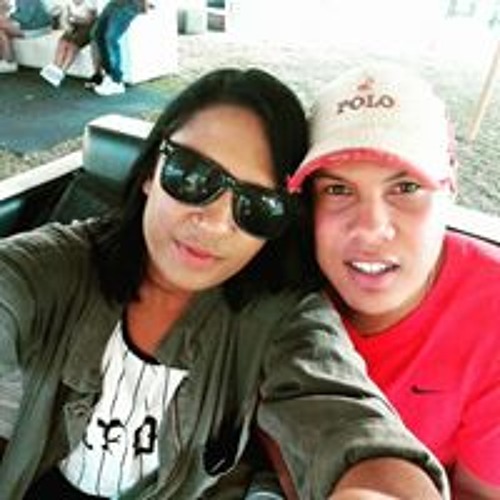 Stream Mikyle Mike Le Roux music | Listen to songs, albums, playlists ...