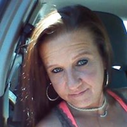Stream Laurie Durfee Stratton music | Listen to songs, albums ...