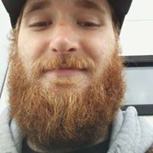 Stream Jeremy A Beecher music | Listen to songs, albums, playlists for ...