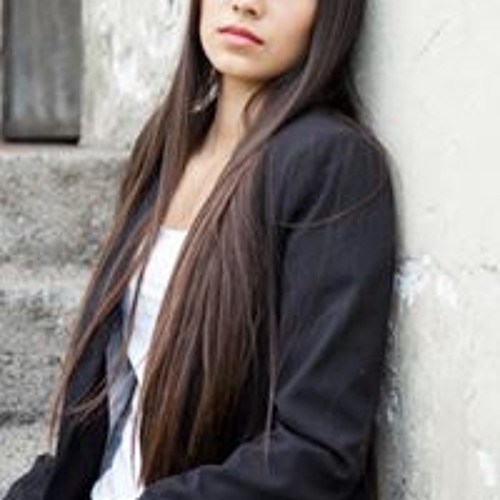 Stream Sofia Bernal Alzate music | Listen to songs, albums, playlists for free on SoundCloud