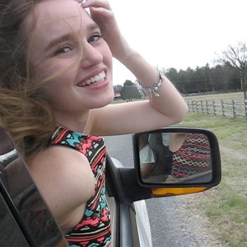 Stream Anna Waggoner music | Listen to songs, albums, playlists for ...