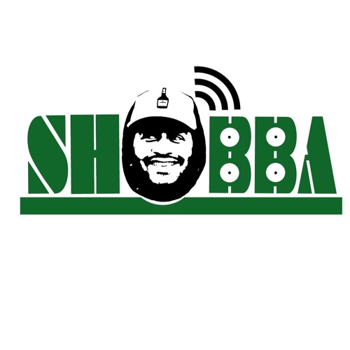 Stream DJ Shabba music | Listen to songs, albums, playlists for free on ...