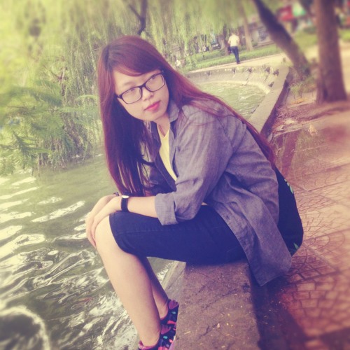 Stream Nguyen Hoang My music | Listen to songs, albums, playlists for ...