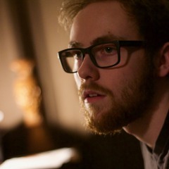 Shea Thompson's Instagram, Twitter & Facebook on IDCrawl