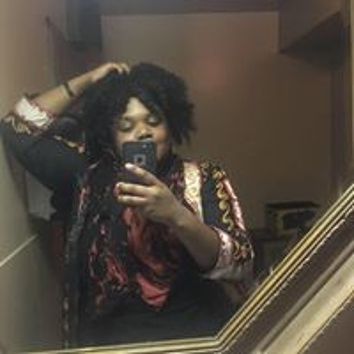 Stream Ta-Mickey Brooks music | Listen to songs, albums, playlists for ...