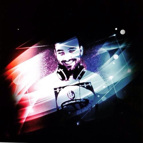 Stream Chadi Axen 3 music | Listen to songs, albums, playlists for free ...