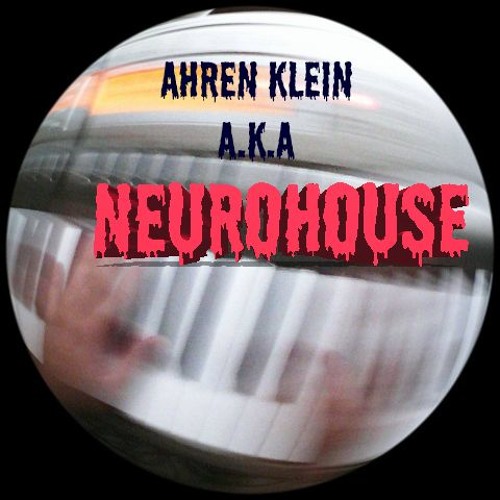 Stream Neuro House music | Listen to songs, albums, playlists for free ...