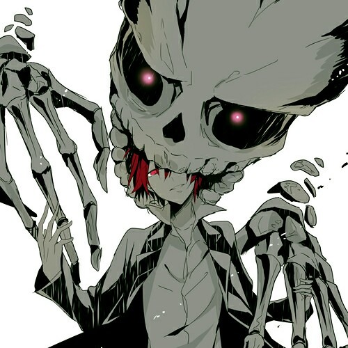 Stream Rezore ending by Looking Anime | Listen online for free on ...