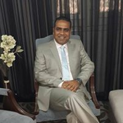 Stream Mohamed Elsaeed Hegab Music Listen To Songs Albums Playlists For Free On Soundcloud