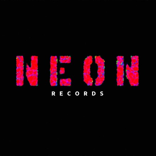 Stream Neon Records music | Listen to songs, albums, playlists for free ...