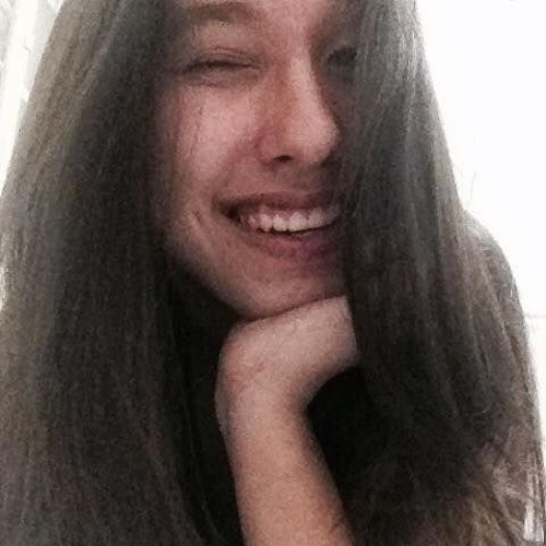 Stream Bianca Mathias 2 music | Listen to songs, albums, playlists for ...