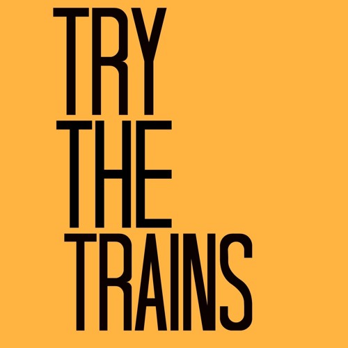 Stream RJ PRADEEPA | Listen to podcast episodes online for free on ...