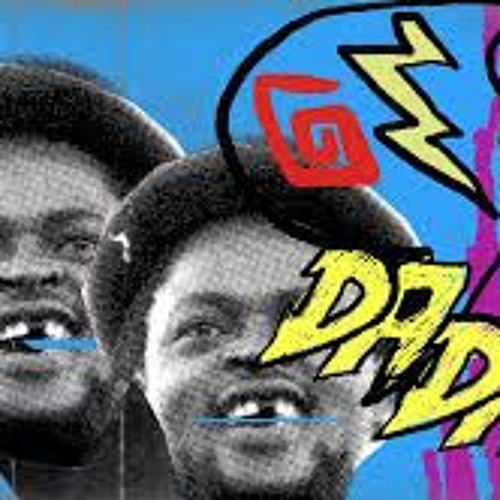 Stream SKeeZ music | Listen to songs, albums, playlists for free on ...