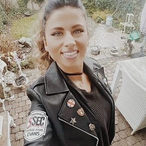 Stream Michelle Vlot music | Listen to songs, albums, playlists for ...