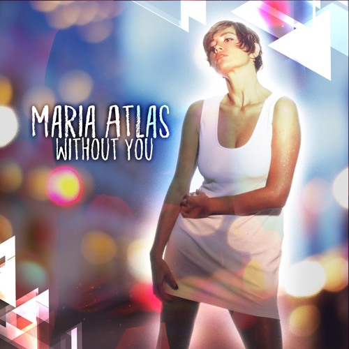 Stream Королева by Maria Atlas | Listen online for free on SoundCloud