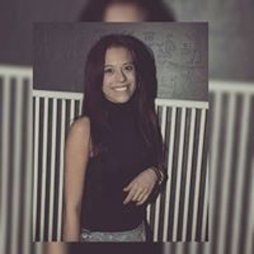 Stream Rebecca De Witte music | Listen to songs, albums, playlists for ...