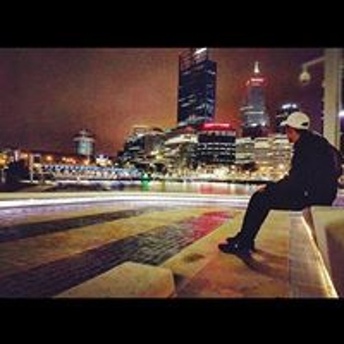 Stream Benjamin Hume music | Listen to songs, albums, playlists for ...