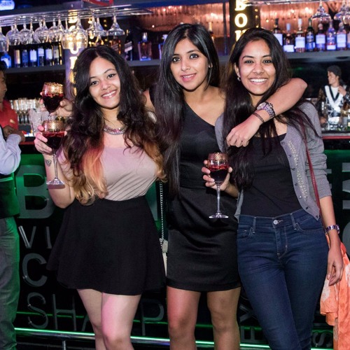 Stream Ayesha Dutt music | Listen to songs, albums, playlists for free ...