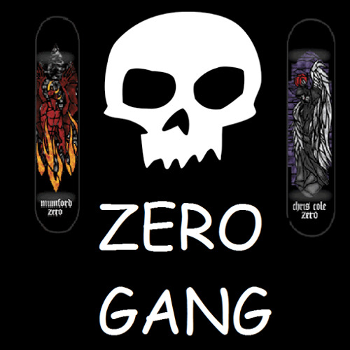 Stream Zero Gang music | Listen to songs, albums, playlists for free on ...