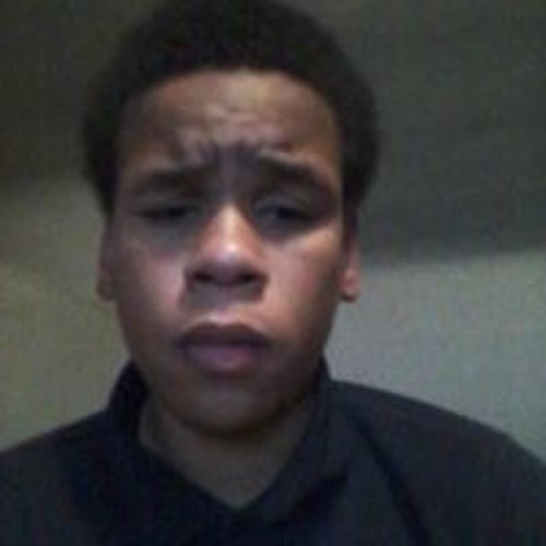 Stream Elijah Wise music | Listen to songs, albums, playlists for free ...