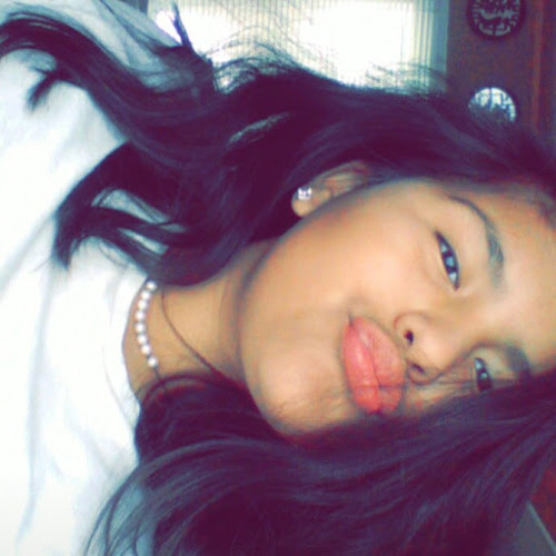 Stream Hey It's Stephanie music | Listen to songs, albums, playlists ...