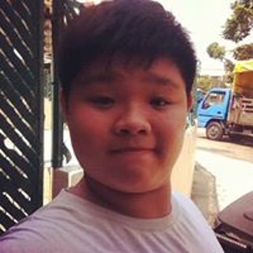 Stream Alvin Ng Kai Hong music | Listen to songs, albums, playlists for ...