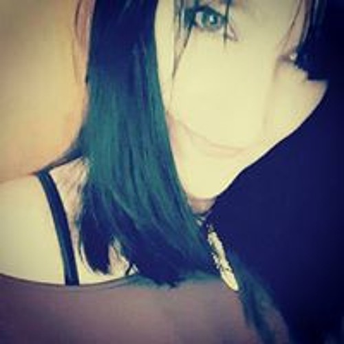 Stream Krista Yates Riddle music | Listen to songs, albums, playlists ...