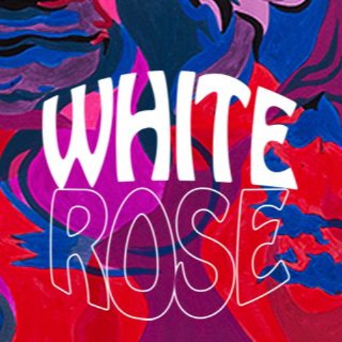 Stream WHITEROSE music | Listen to songs, albums, playlists for free on ...