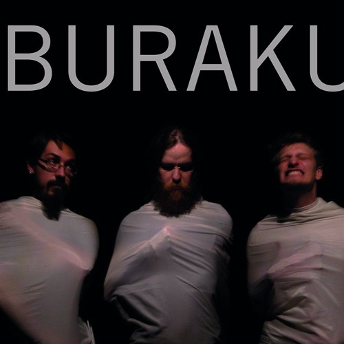 Stream buraku music | Listen to songs, albums, playlists for free on ...