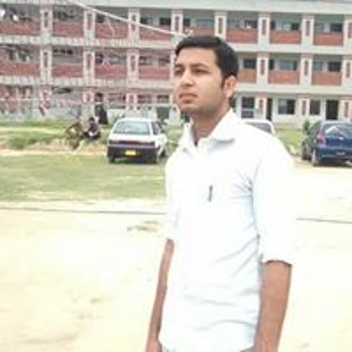 Stream M Waqas Rasheed music | Listen to songs, albums, playlists for ... Stream M Waqas Rasheed music | Listen to songs, albums, playlists for ...
