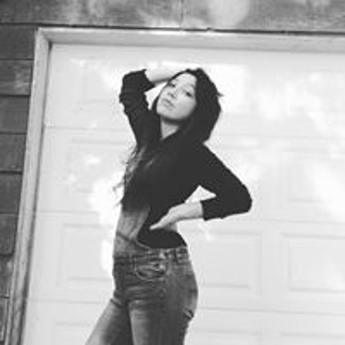 Stream Shurika Kikuchi music | Listen to songs, albums, playlists for ...