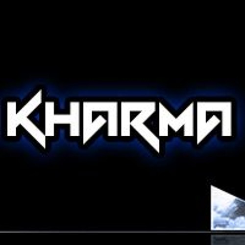 Stream Kharma music | Listen to songs, albums, playlists for free on ...