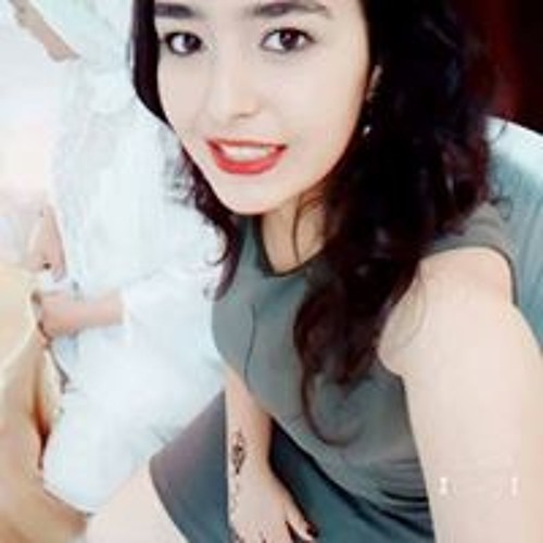 Stream Nehdi Eya music | Listen to songs, albums, playlists for free on SoundCloud