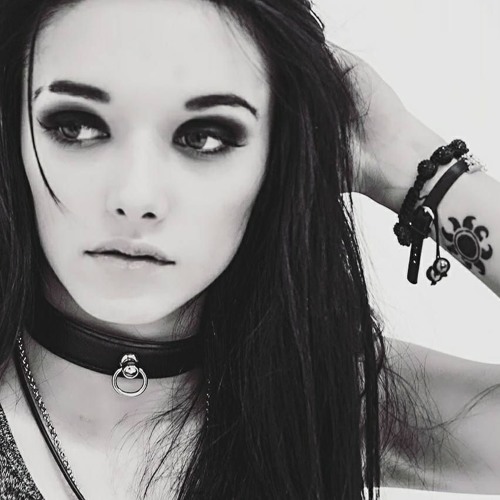 Stream Ren Cricher music | Listen to songs, albums, playlists for free on SoundCloud