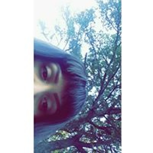 Stream Brooke Estrada music | Listen to songs, albums, playlists for ...